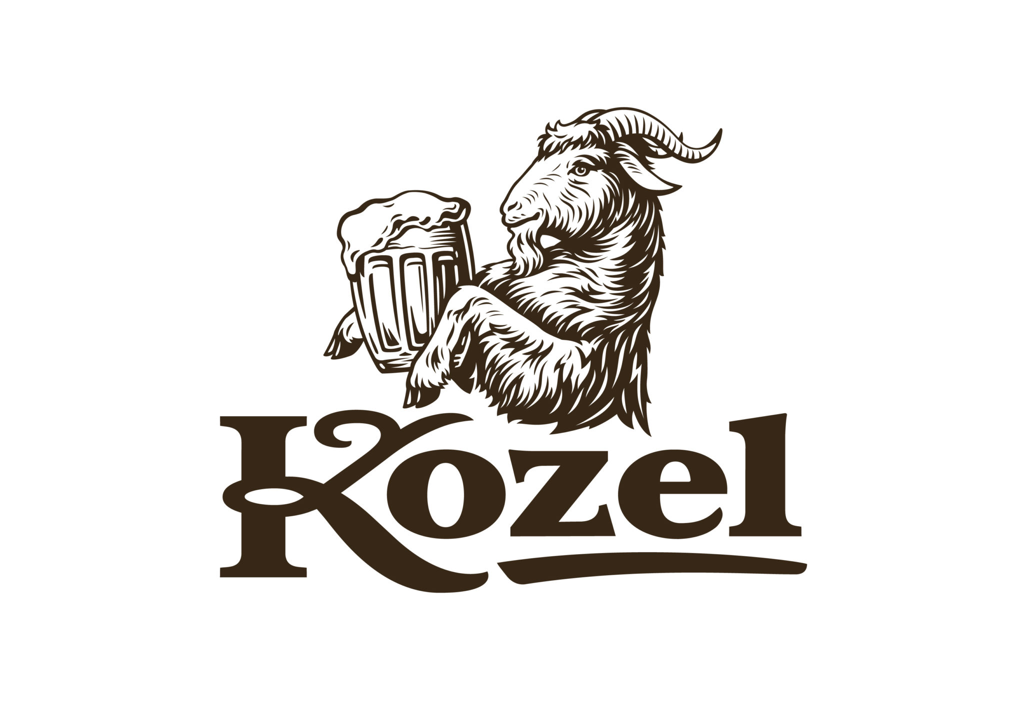 Kozel - Dreherzrt.hu