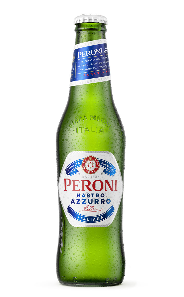 Peroni - Dreherzrt.hu