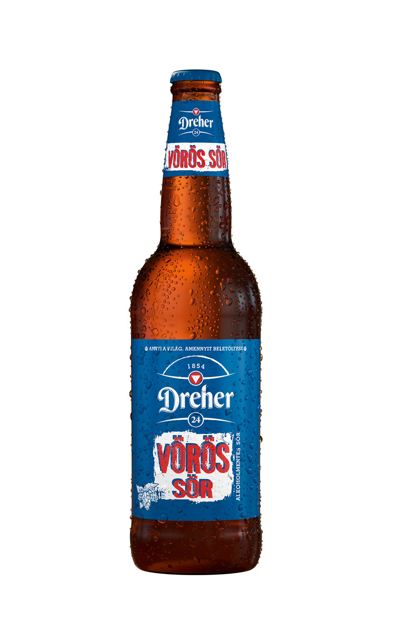 Dreher 24 - Dreher