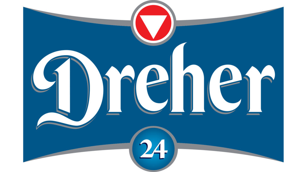 Dreher 24 - Dreherzrt.hu