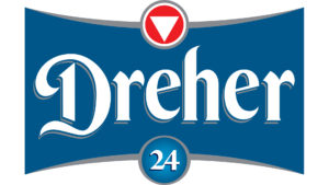 Dreher 24 - Dreherzrt.hu