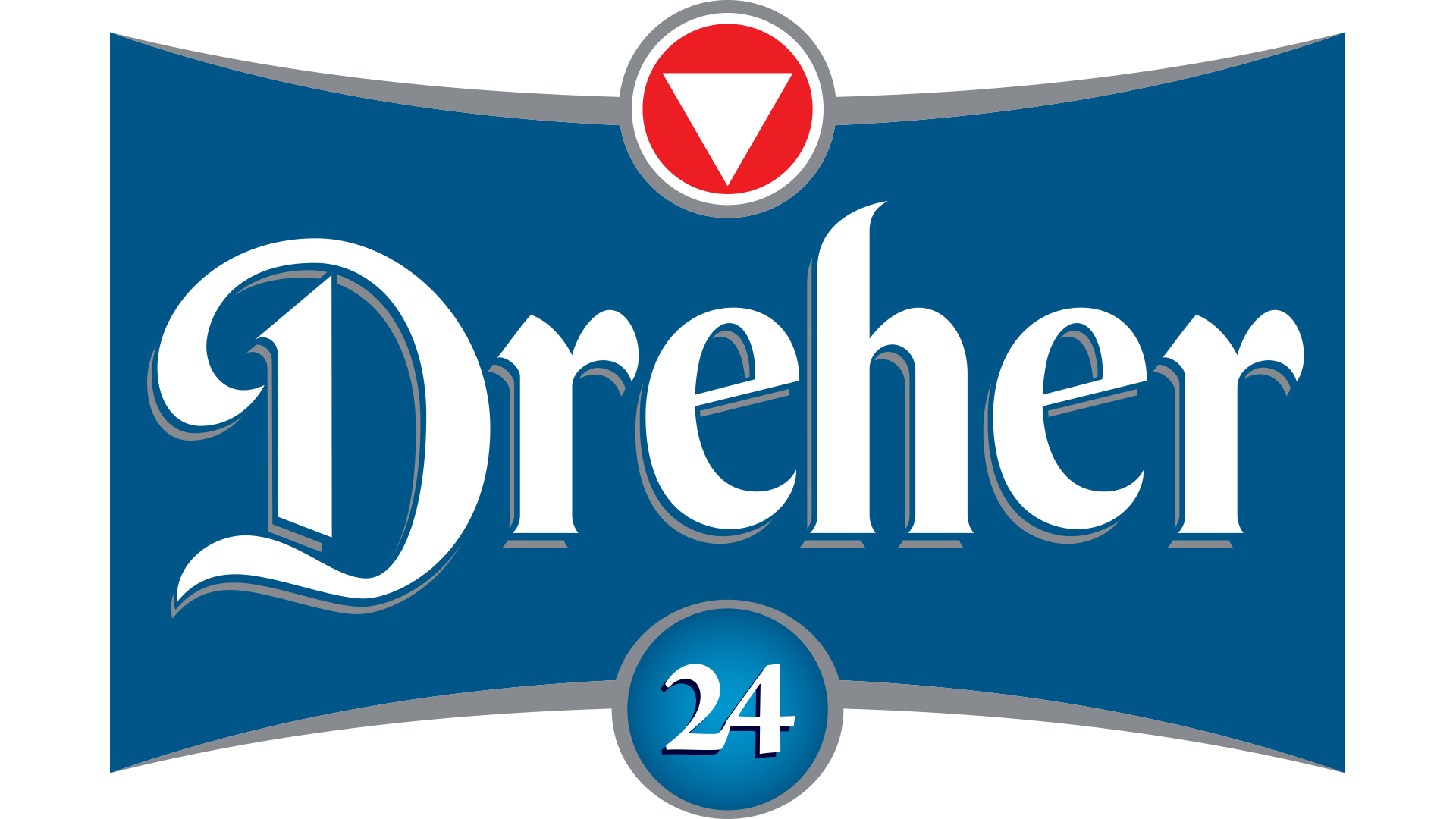 Dreher 24 - Dreherzrt.hu