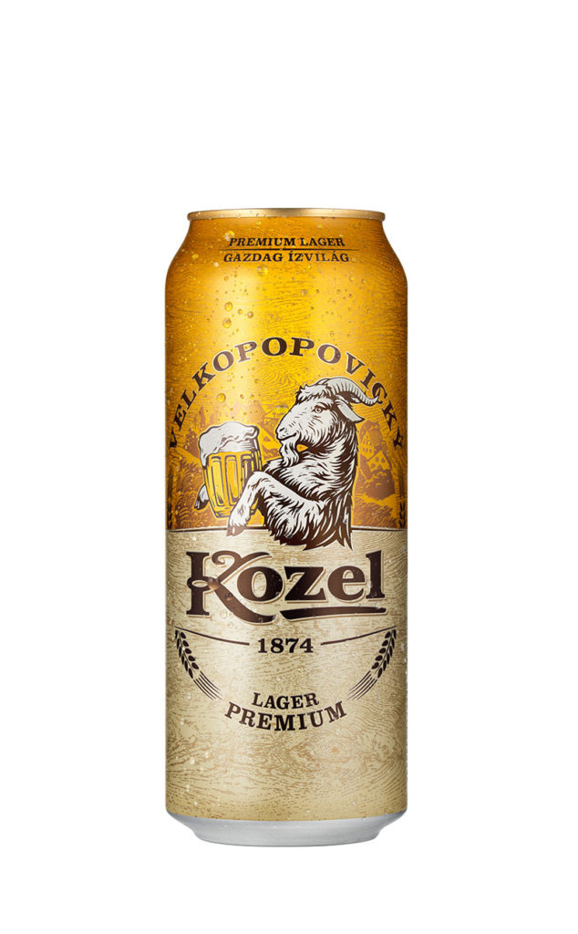 Kozel - Dreherzrt.hu