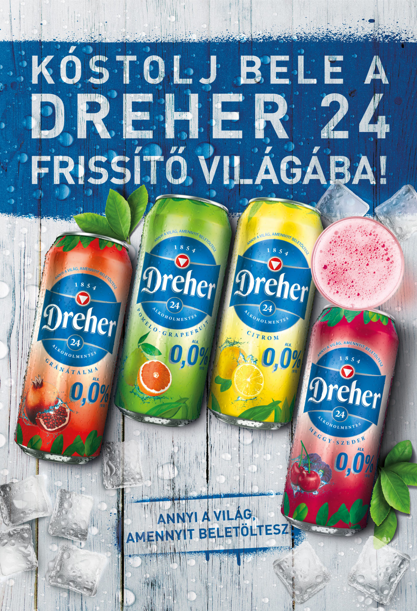 Aktívan együtt - Dreherzrt.hu