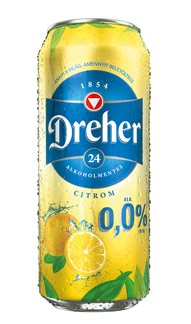 Dreher 24 - Dreher