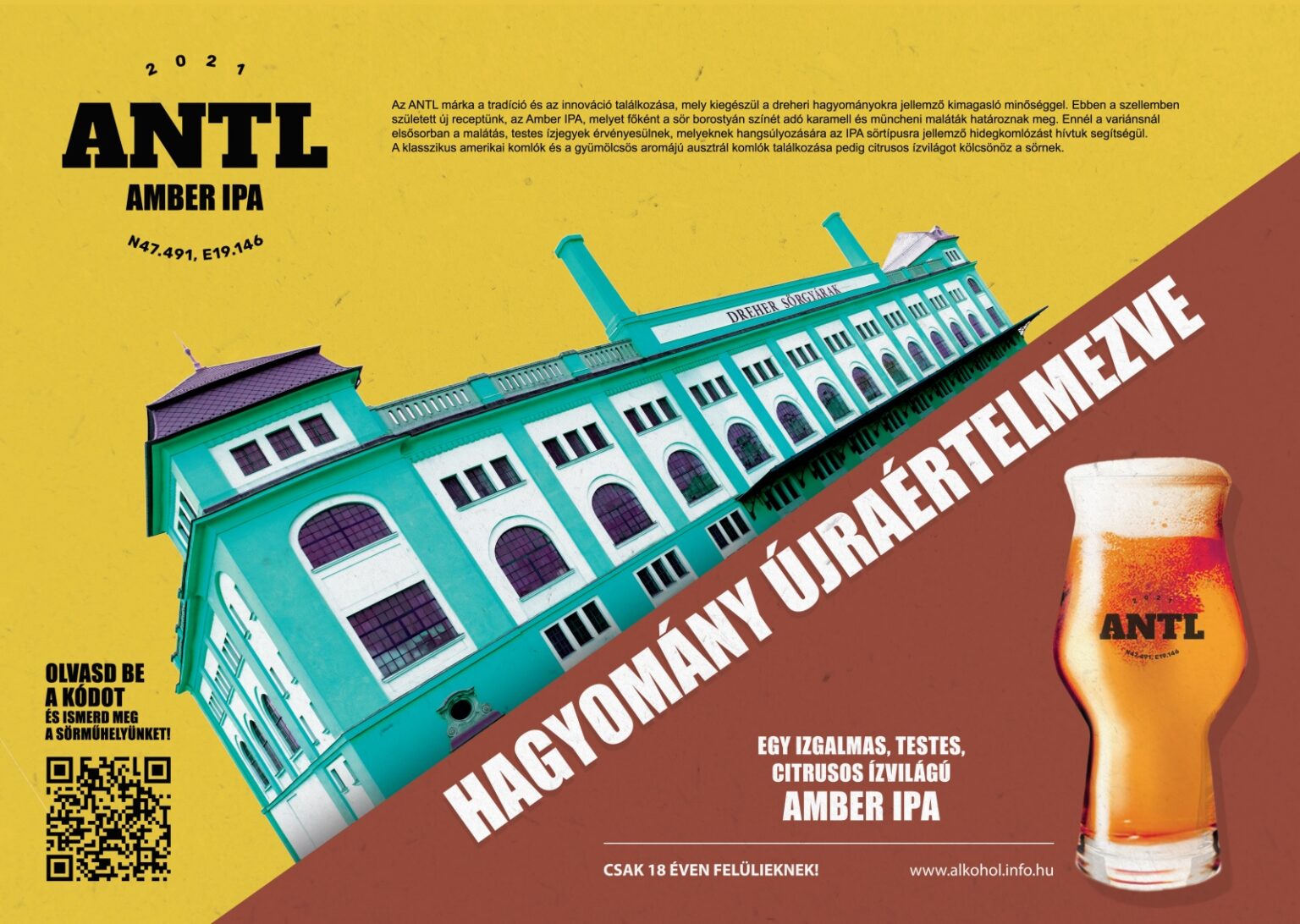 ANTL - Dreherzrt.hu