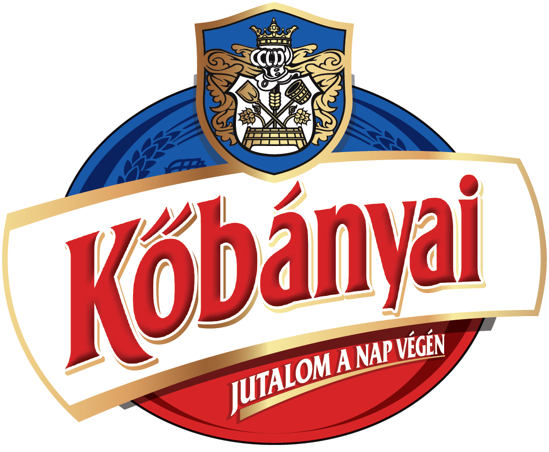Kőbányai - Dreherzrt.hu